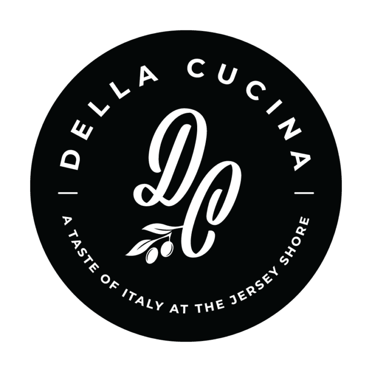 Catering Services in New Jersey – Della Cucina